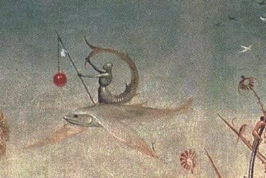 ซิติรอน (Zitiron) อัศวินท้องทะเล แห่งทวีปยุโรป | อมรณา สารานุกรมแห่งความตาย