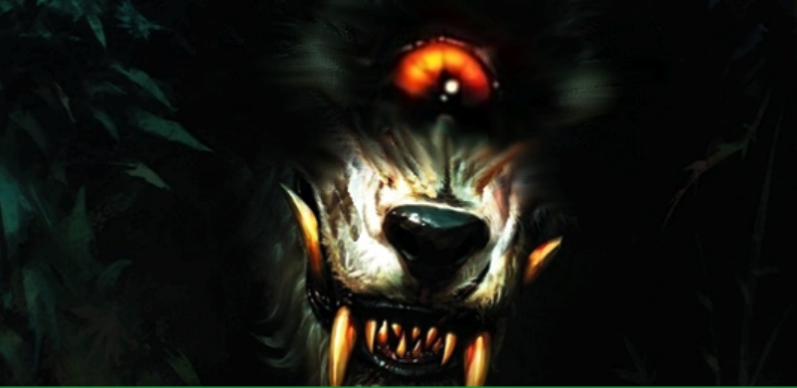 ลาบาทู (Labatut) สัตว์ประหลาดกินเด็ก แห่งประเทศบราซิล | อมรณา สารานุกรม ...